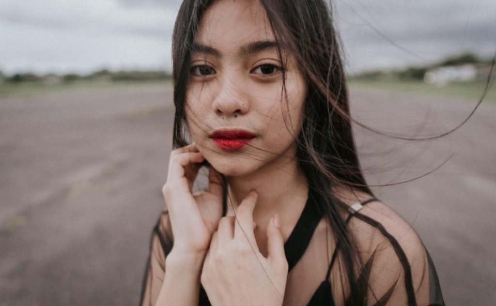 Filipino Mail Order Brides: Best Sites To Meet Brides From Philippines