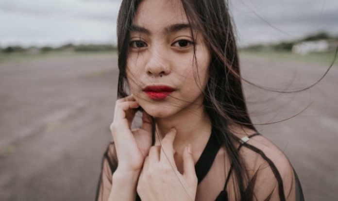 Filipino Mail Order Brides: Best Sites To Meet Brides From Philippines