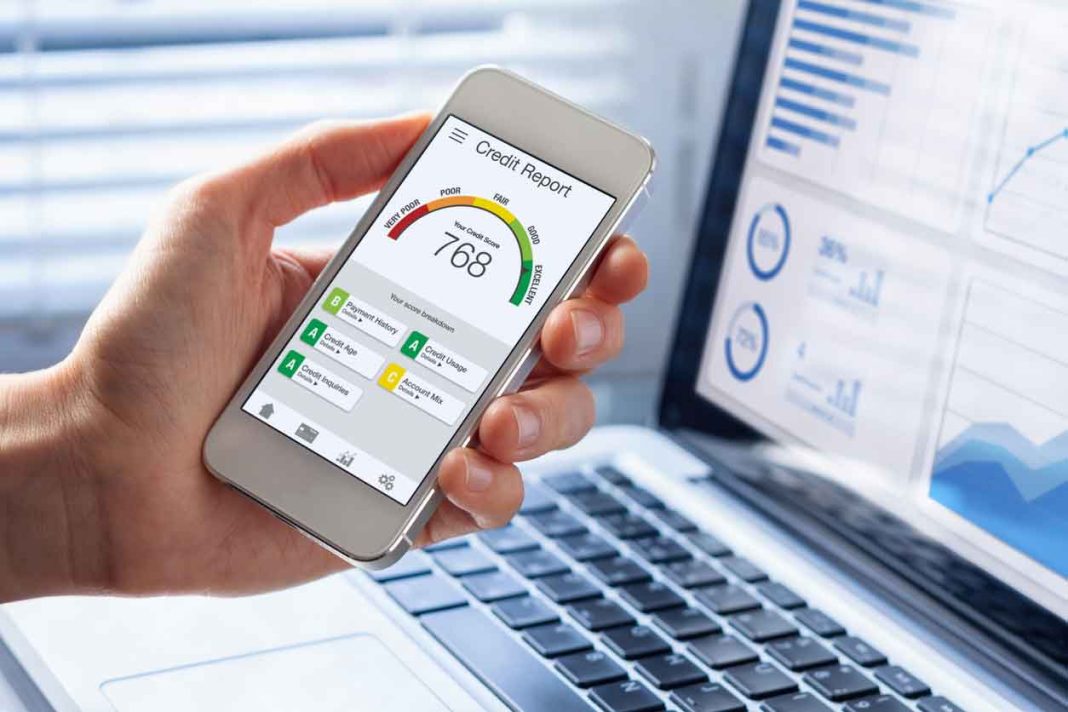 Is A 700 Credit Score Good A Closer Look The World Financial Review