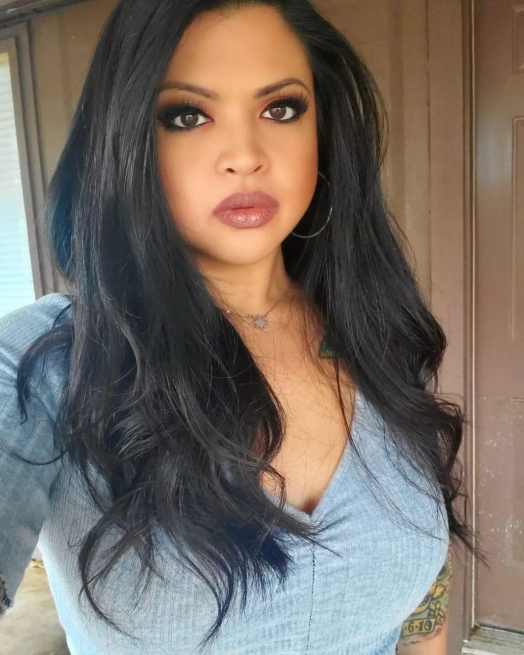 Filipino Mail Order Brides: Best Sites To Meet Brides From Philippines