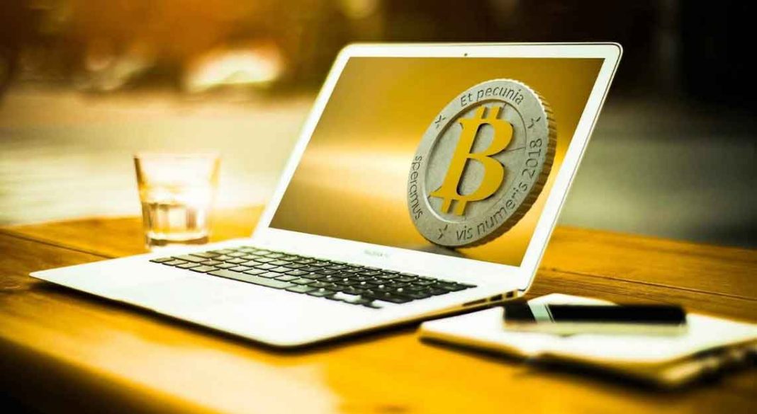 Axia Trade Review – A Professional Trading Platform