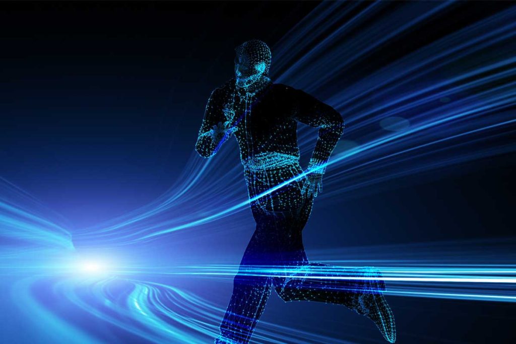 How Machine Learning Can Improve Professional Sports Prediction - The ...