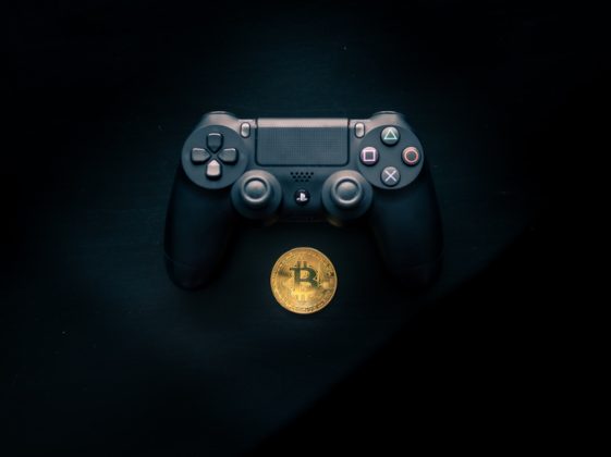 Crypto Games: All You Need To Know About The Most Trending Type Of ...