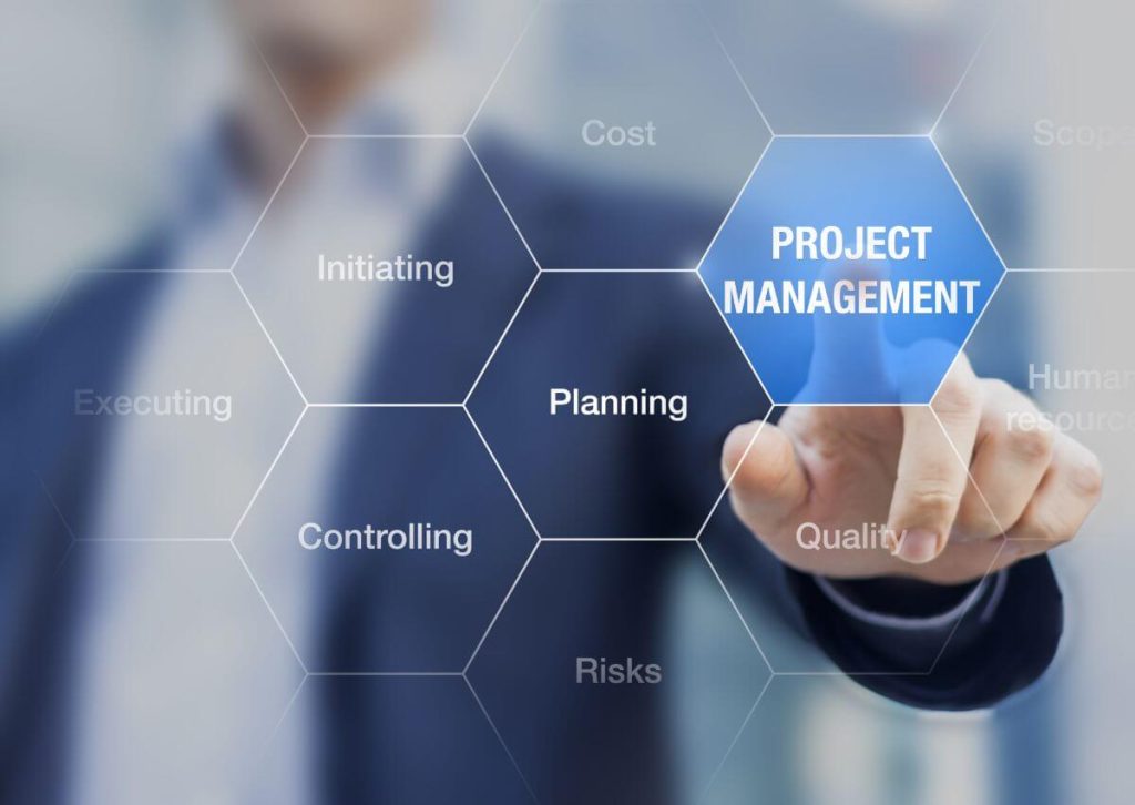 What is Implementation Management - And Why Does it Matter? - The World ...