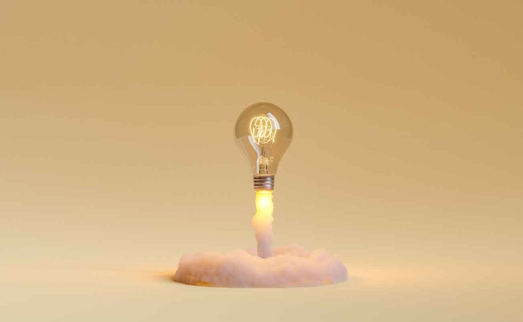 How to Use Insights For Better Data-Driven Investment Decisions - The ...