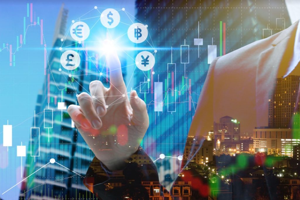 6 Factors To Consider When Choosing A Multi-Currency Banking Platform ...