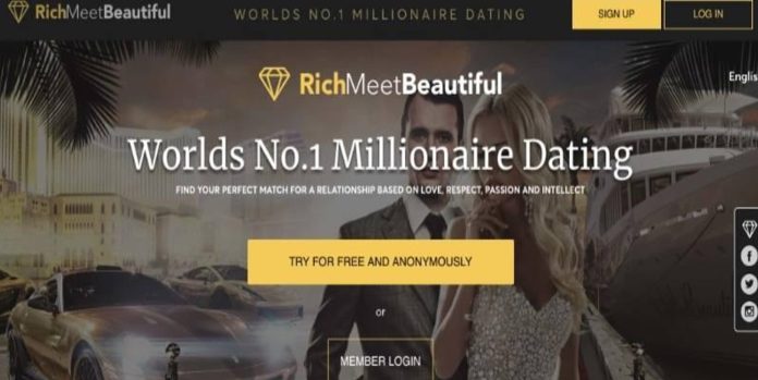 Sugar Daddy Dating Websites: Top Sugar Dating Offers For You