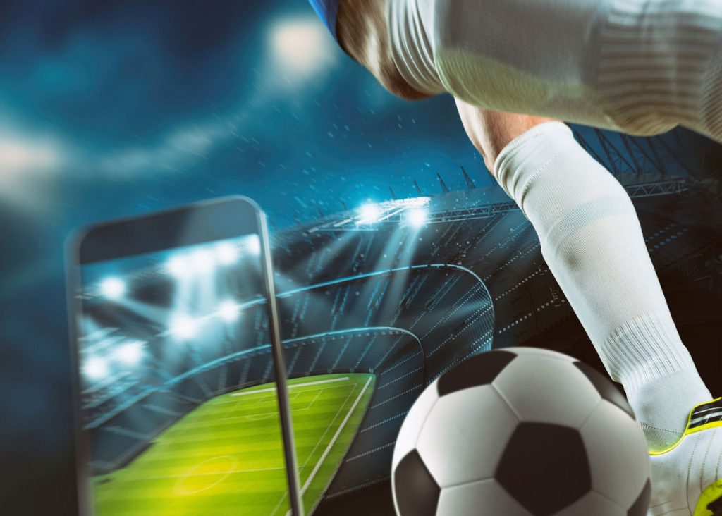 How to Win Your First Sports Bet: A Beginner's Guide