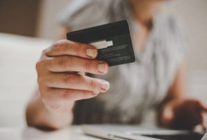 The Benefits Of Business Expense Cards For Your Financial Strategy ...