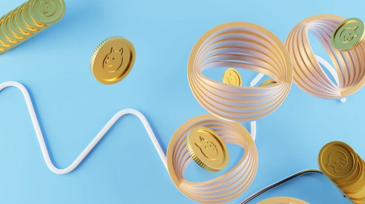 What is a Meme Coin? (2022) - The World Financial Review