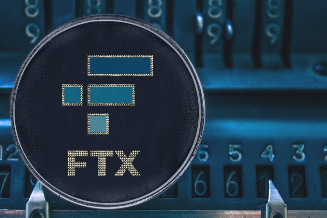 Is FTX Token (FTT) a Good Investment? - The World Financial Review