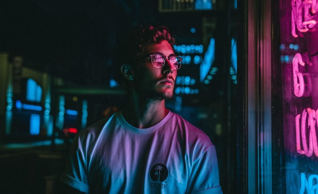 Traits Of An Inventor Personality (INTP Personality) – Explained - The ...