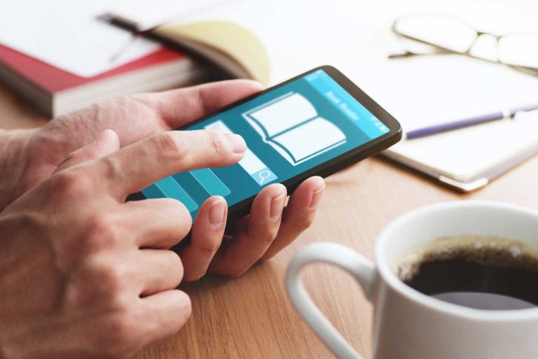 How to Create an Effective Mobile Learning Strategy - The World ...