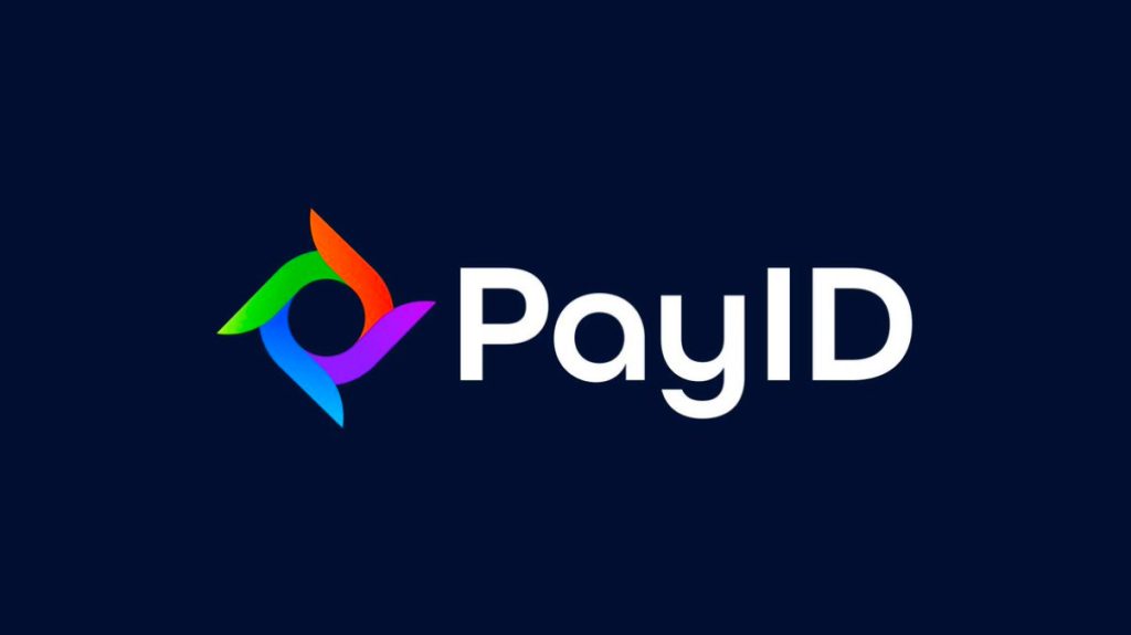 How PayID Works At Online Casinos in Australia - The World Financial Review