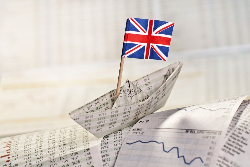 The Role of Economic Analysis in UK Shareholder Actions: Part Two - The ...