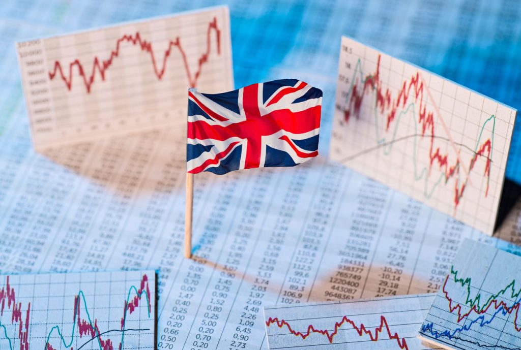 The Role of Economic Analysis in UK Shareholder Actions: Part One - The ...