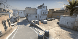 Csgo Callouts Dust 2 Guide - The World Financial Review