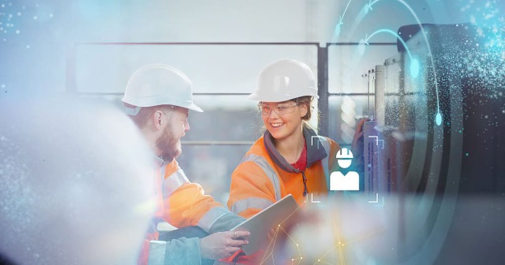 8 Ways to Make Your Manufacturing Process More Productive - The World ...