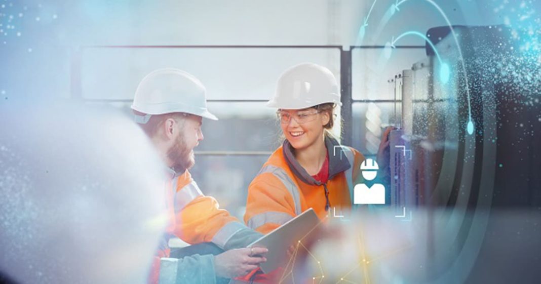 8 Ways to Make Your Manufacturing Process More Productive - The World ...