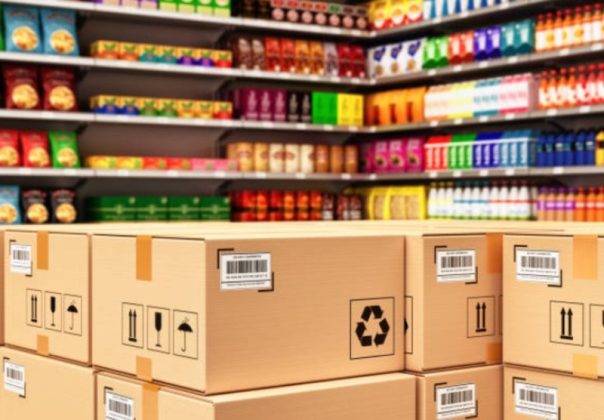 How to Choose Right Packaging for Your Business - The World Financial ...