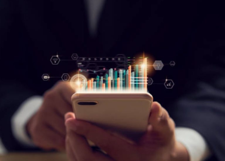 Target Trading Review: Entering the Next Phase of Exciting Online Trading