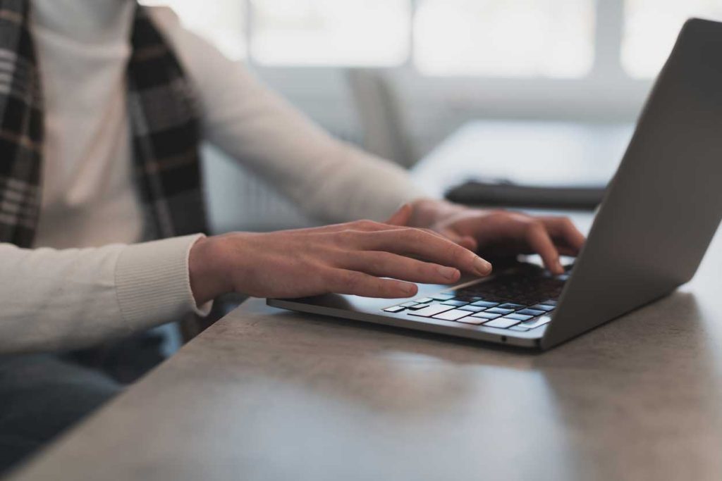 5 Most Problems Everyone Has With Accounting and How to Solve Them ...