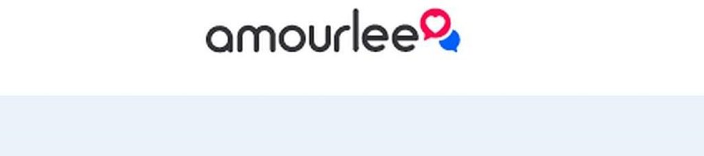 Amourlee Review: Prices, Pros, and Cons