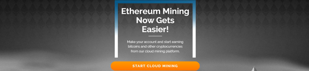 5 Best Cloud Mining Platforms in 2022 - The World Financial Review