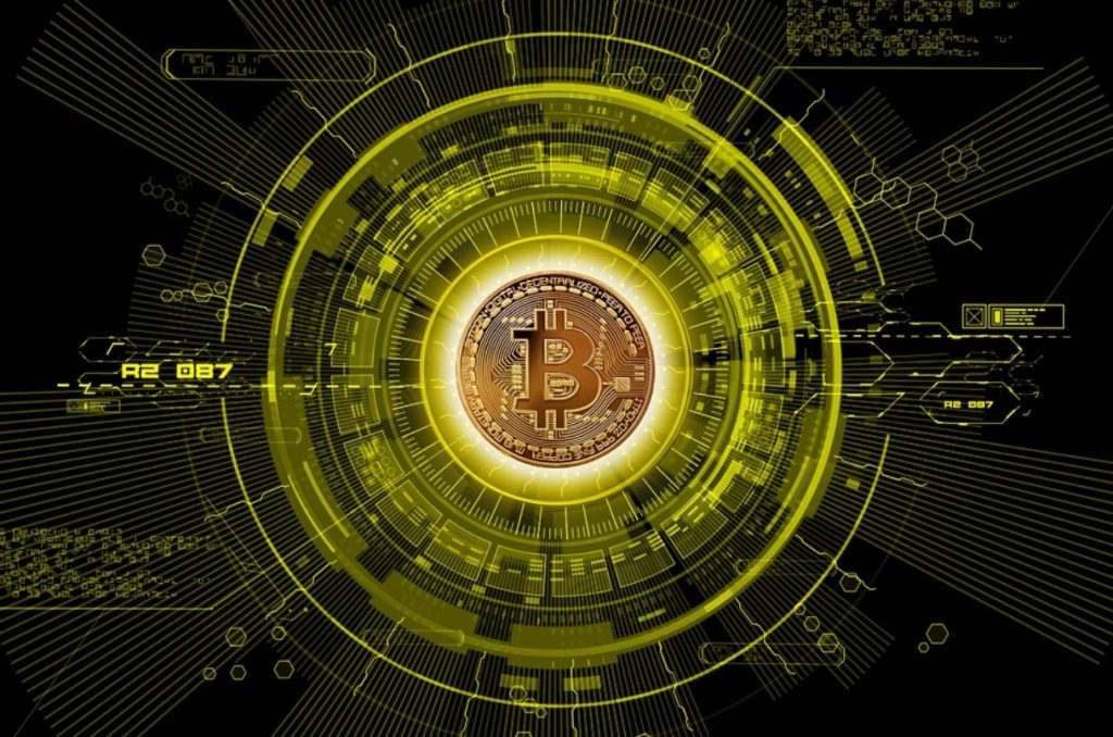 How the Lightning Network Is Changing Cryptocurrency - The World ...