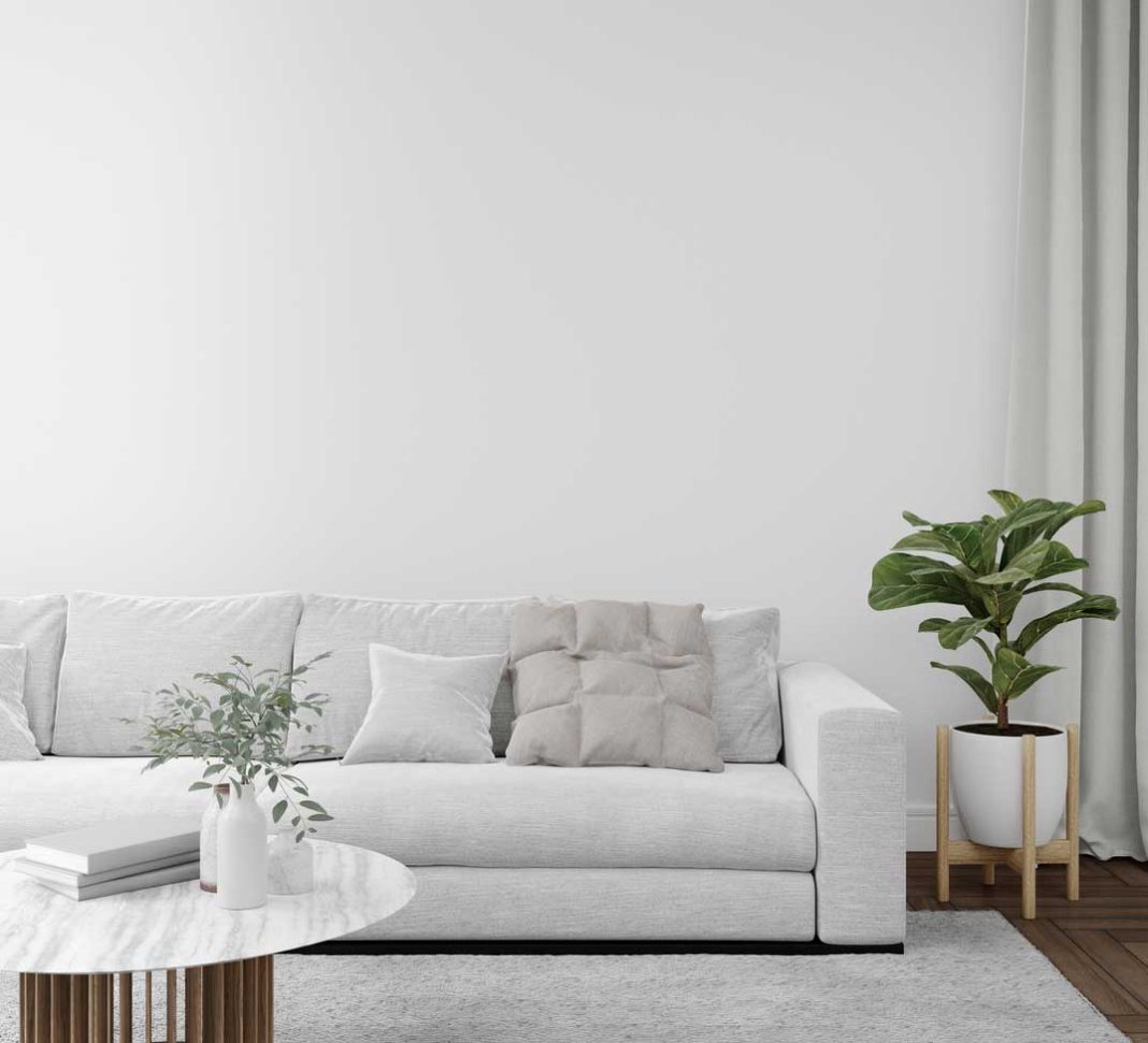 3 Easy Ways to Create a Cozy Lounge Room for Your House - The World ...