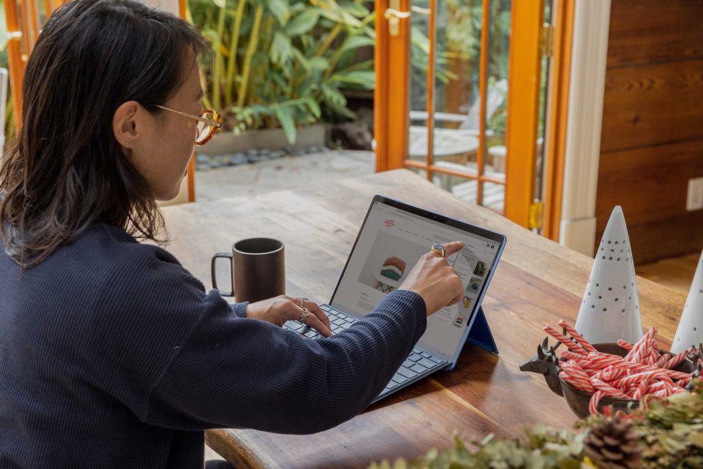 What Is Odoo, How It Works And How Useful Is It For Your Business ...