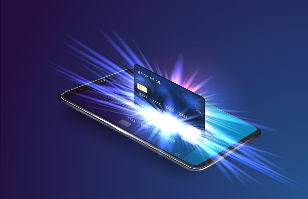 Gold Made Contactless: The New Card to Combat High Inflation - The ...