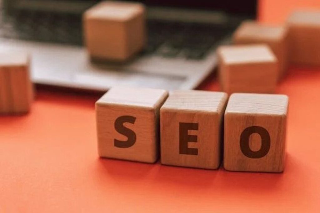 Why Is Your Domain Name so Important in SEO - The World Financial Review