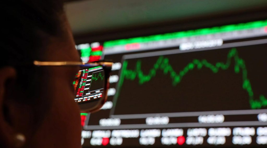 Mci Global Solutions Review - A Must-Have for Every Retail Trader