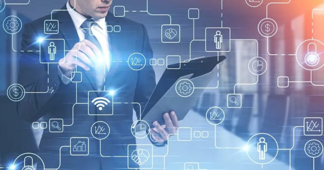 Top 5 Staffing Software of 2022 - The World Financial Review