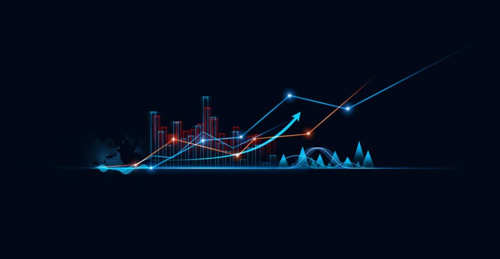 Data-Driven Pricing: Using Data To Make Informed Decisions About ...