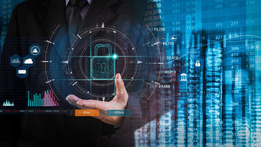 An Overview of PIPs and LOTs in FX Trading - The World Financial Review