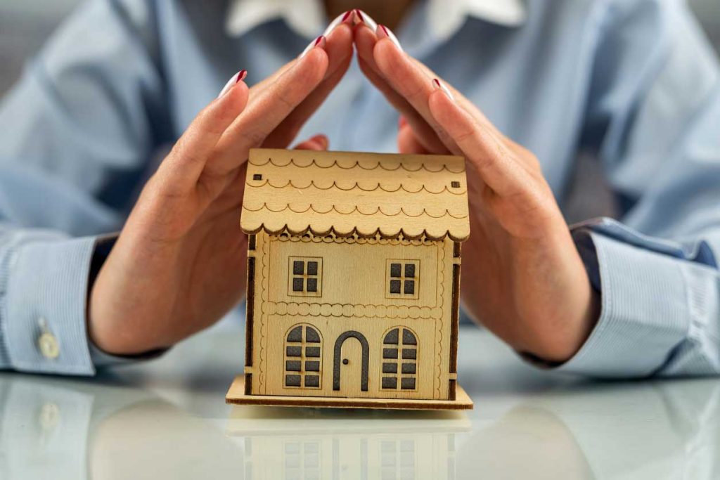 Home Loan Guide For First-Time Buyers - The World Financial Review