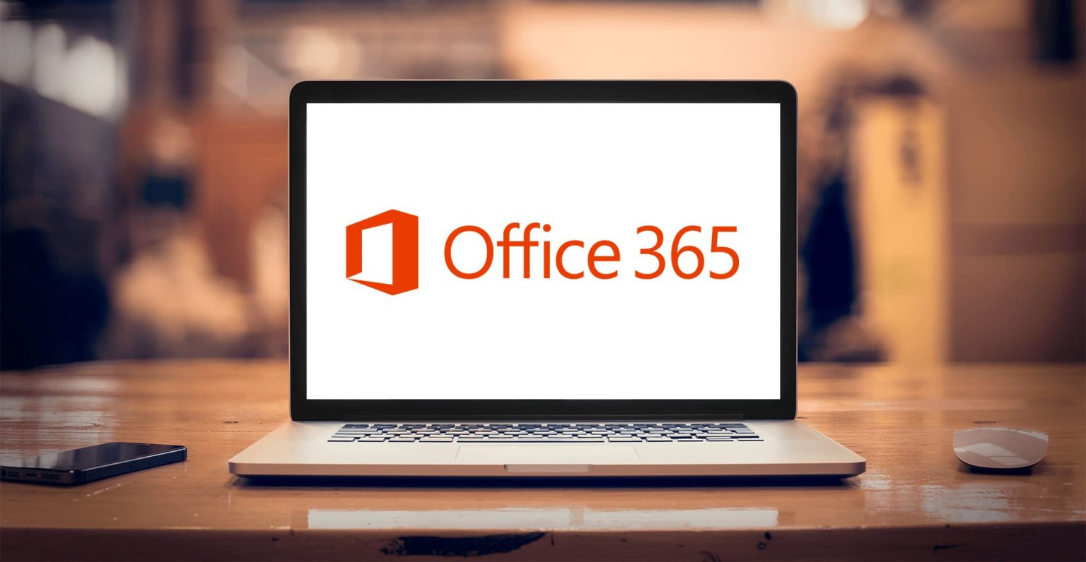7 Reasons Your Business Should Be Using Office 365 - The World ...