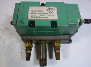 5 Best Pressure Sensors and Transmitters for Marine System Application ...