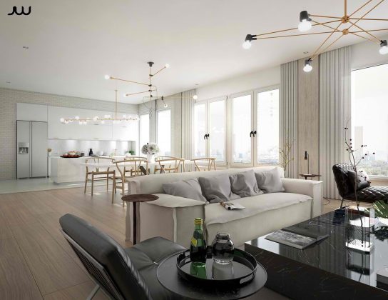 Top Lighting Tips For Your Home That Will Inspire You - The World ...