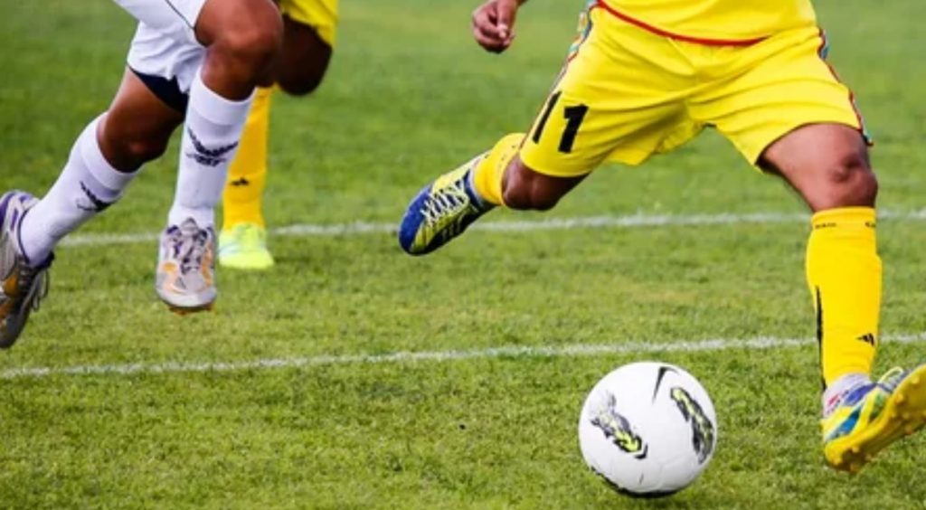 6 Strategies and Tips for Successful Football Betting.