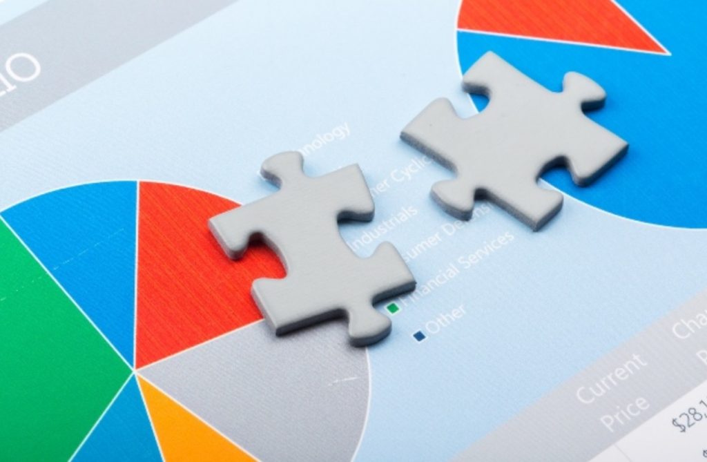 What Is Data Matching, And What Are Its Common Applications - The World ...