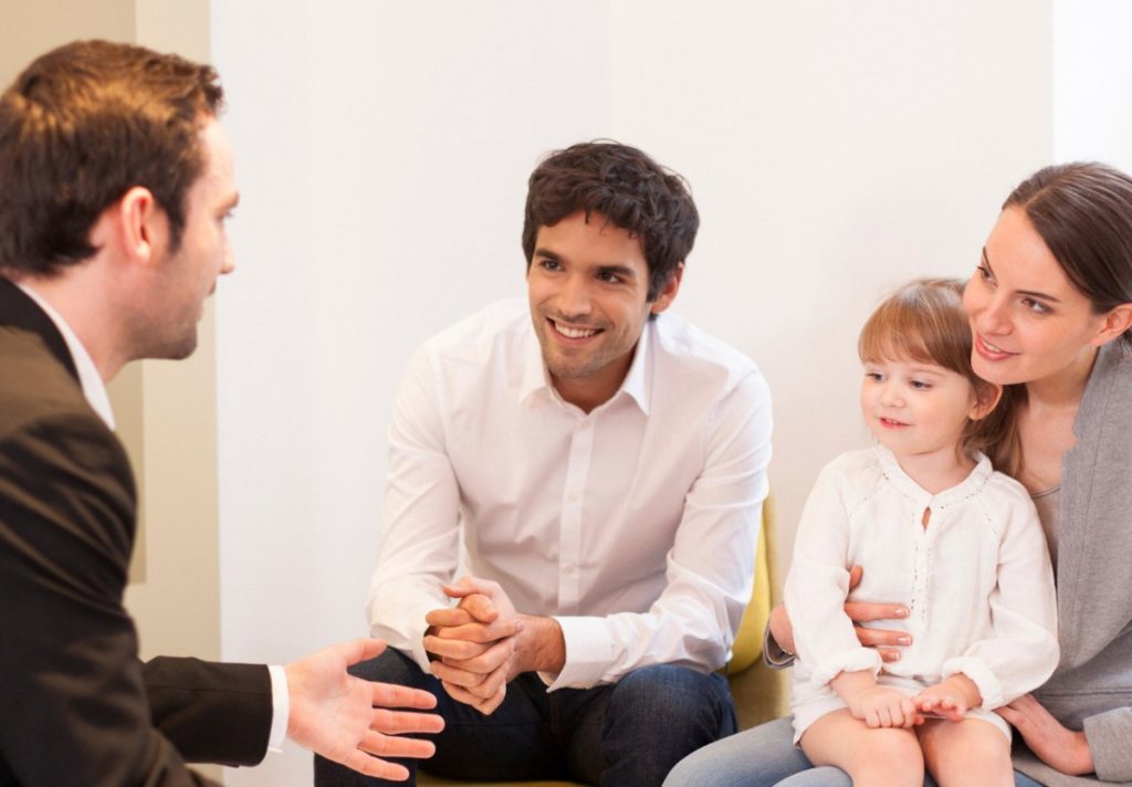 A Detailed Guide on Family Law Software - The World Financial Review