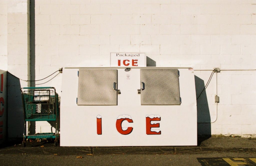 Wide Range of Industrial Equipment Solutions Offered by BF Tech - The ...