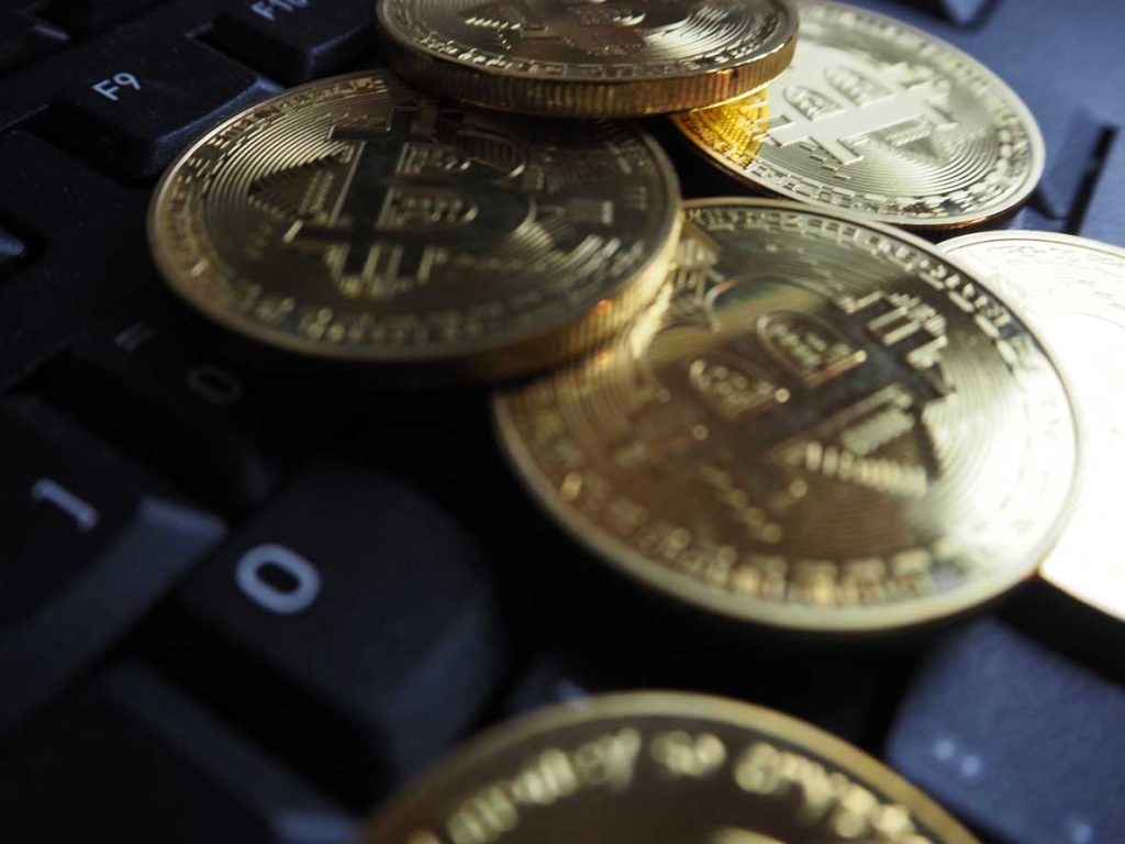 Bitcoin 101: A Concise Guide - The World Financial Review