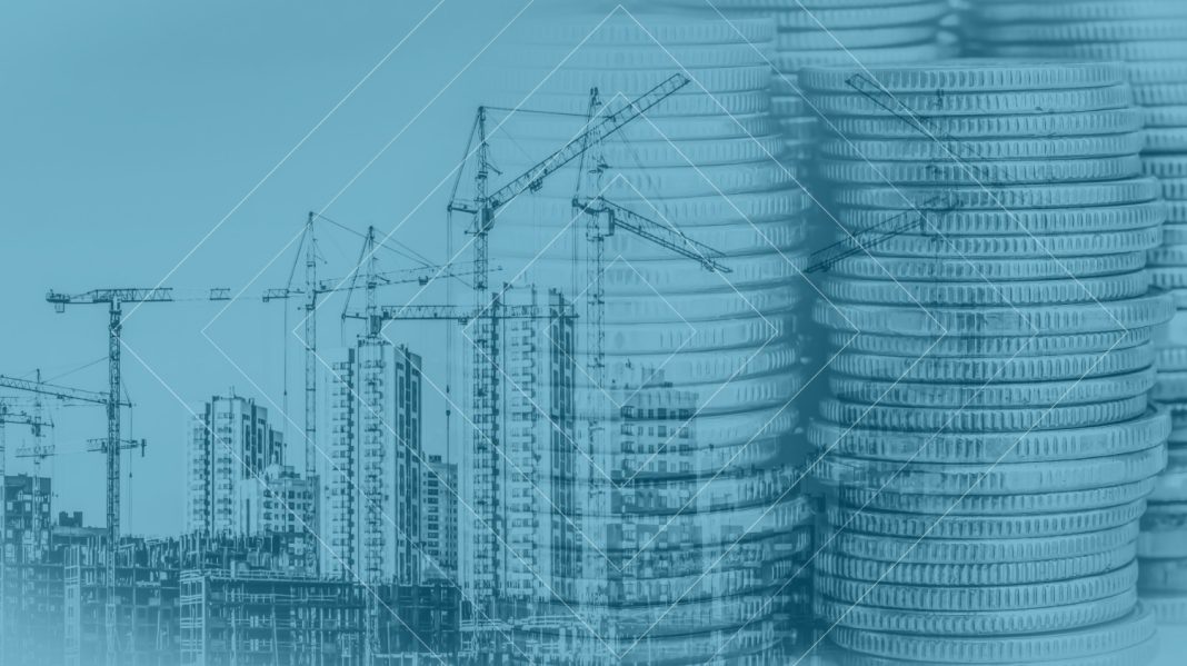Inflation: The Impact on the Construction Sector - The World Financial ...