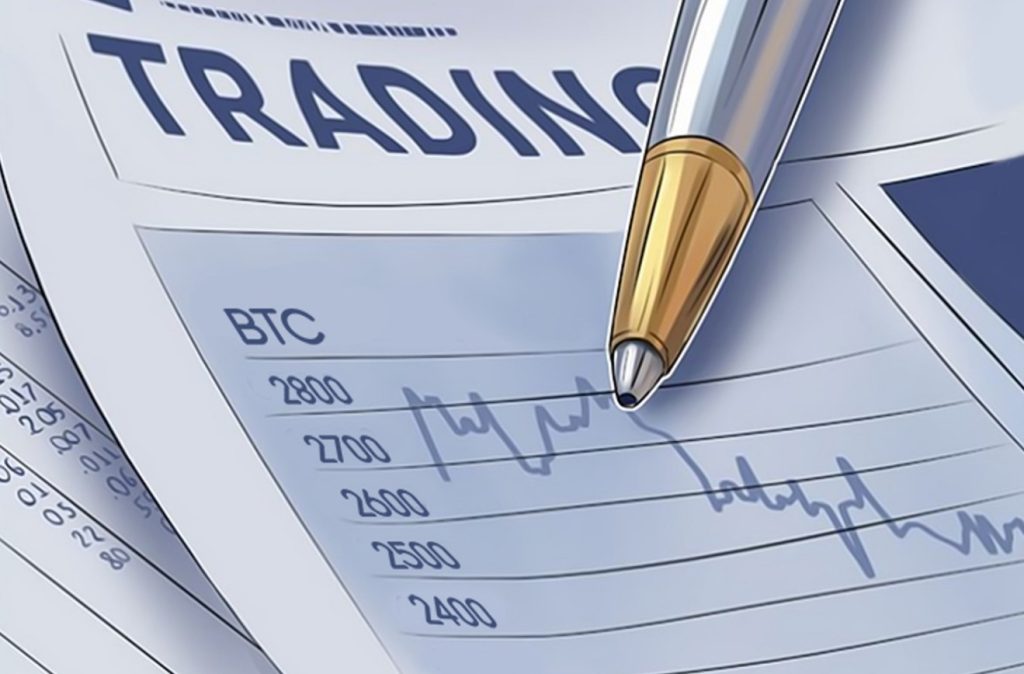 The Multiple Functions and Dysfunctions of Paper Trading - The World ...