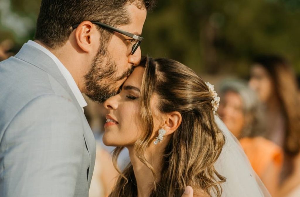 Discovering The Best Dating Sites For Marriage in 2023: Where To Meet ...