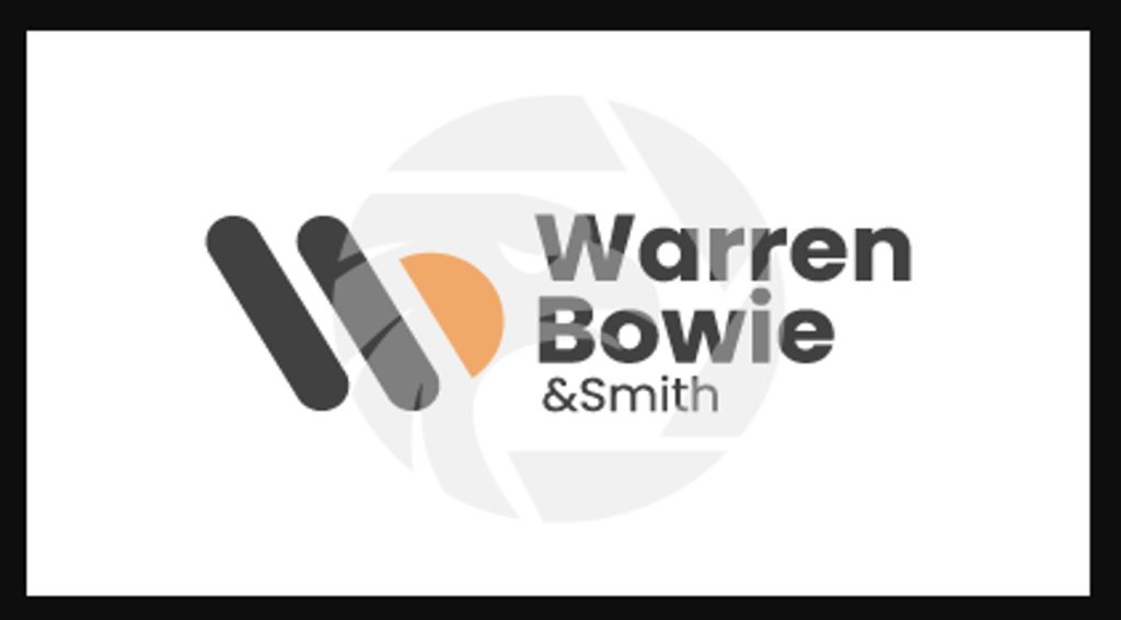 Warren Bowie and Smith Scam? Review